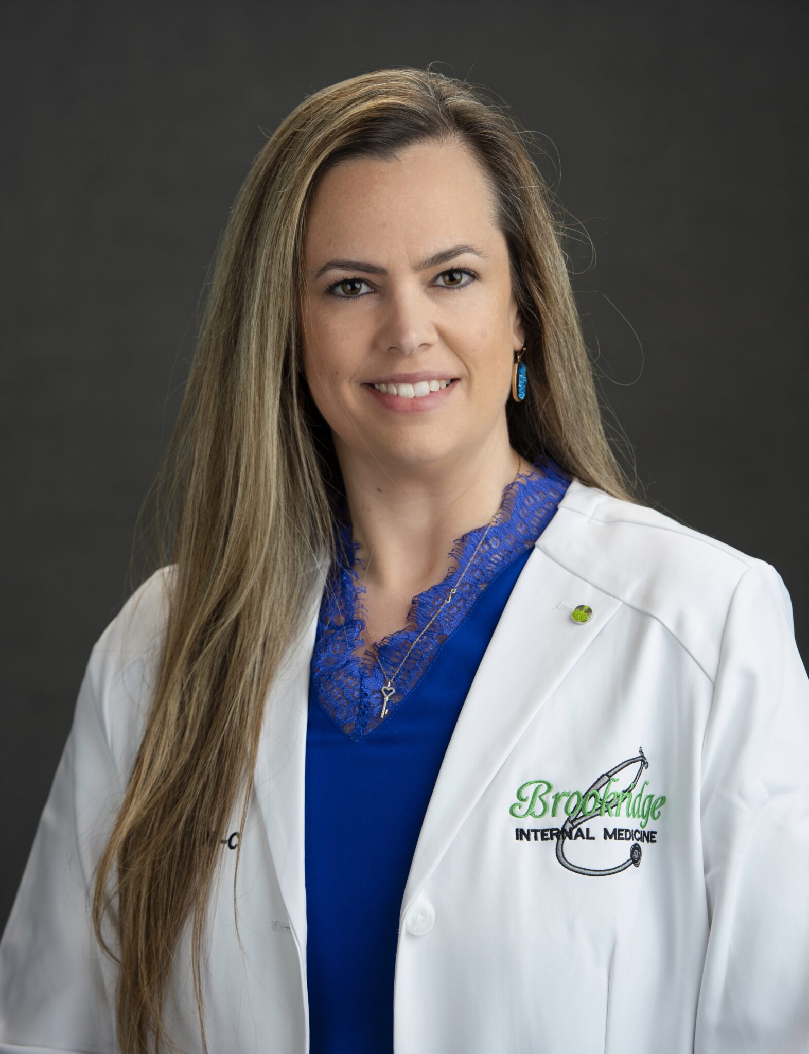 Brookridge Internal Medicine